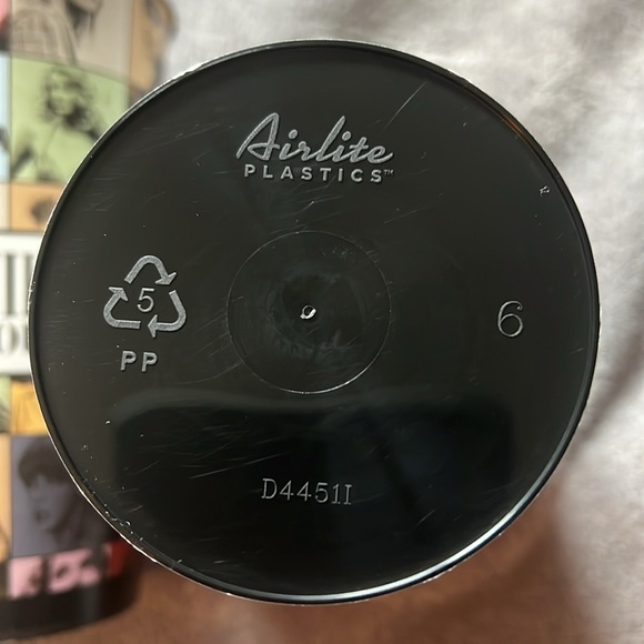 Taylor Swift | Kitchen | Taylor Swift The Eras Tour Movie Theater Cups ...